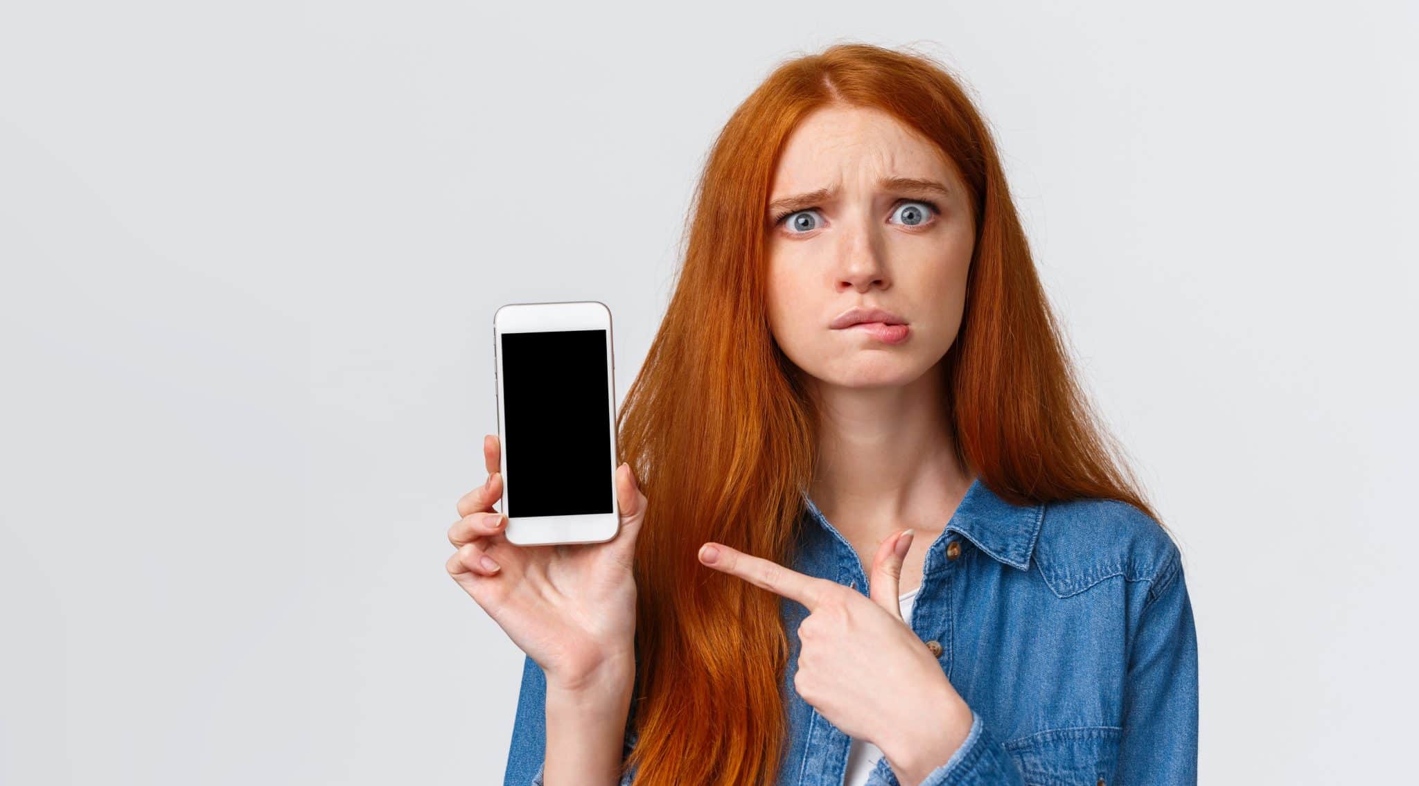 Computer Repairs Brisbane | Mobile Computer Geeks Services